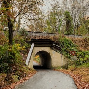 The Bunny Man Bridge: Clifton’s Chilling Urban Legend – ENCYCLOPEDIA ...